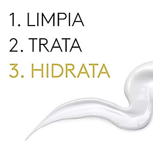 Olay Total Effects 7-In-One Anti-Aging Moisturizer 15ml (.5fl.oz.) TRIAL SIZE