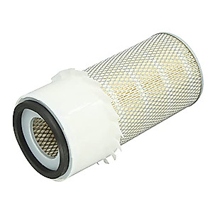 XIAGONG AS-1014-S Filter Replaces 6598492 6598362 AF437K 42222 42769 Kit for Bobcat 641 643 645 741 743 751 753 763 773 7753 843 853 1213 S130 S150 S160 S175 S185 S205 T140 T180 T190 325 328 331