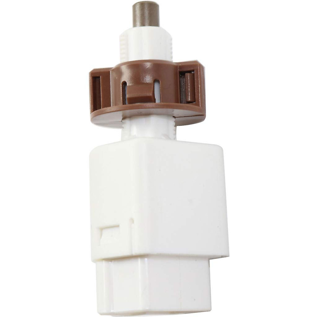 For Toyota Tacoma Brake Light Switch 2005 | Blade Terminal Type | 8434009070