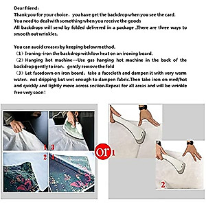 AIIKES 10X10FT Christmas Theme Backdrop Xmas Photography for Backdrop Christmas Tree Wreath Gift Box White Socks Holiday Party Backdrop Studio Props 12-381