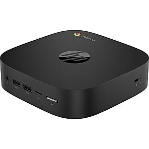 HP CBOX G3 C5205U 4G 32G