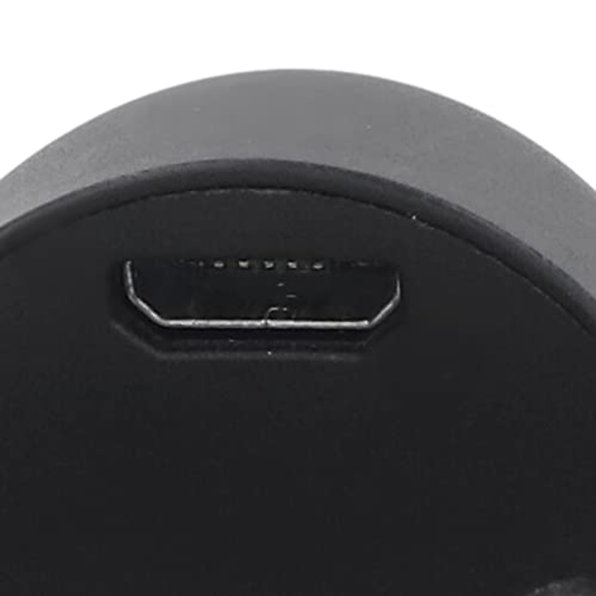 Remote Control, Stable Connection Remote Control Page Turner for Android Phones (Black)