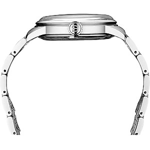 SEIKO Presage Cocktail Automatic Japan Made Srpb41 Srpb41J1 Srpb41J Men's Watch