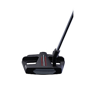 Aspire XD1 Teenager Complete Golf Set Includes Driver, Fairway, Hybrid, 7, 8, 9, Wedge Irons, Putter, Stand Bag, 3 HC'S Teen Ages 13-16 Right Hand - Height 5'1" - 5'6"