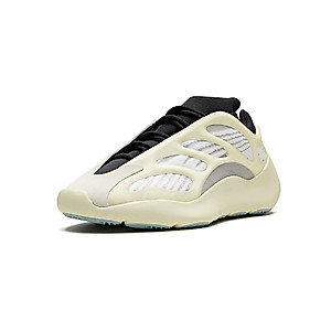 adidas Mens Yeezy 700 V3 FW4980 Azael - Size 12.5