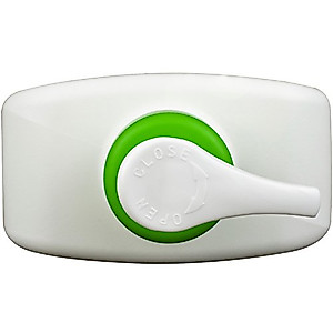 CeraVe Hydrating Facial Cleanser for Daily Face Washing