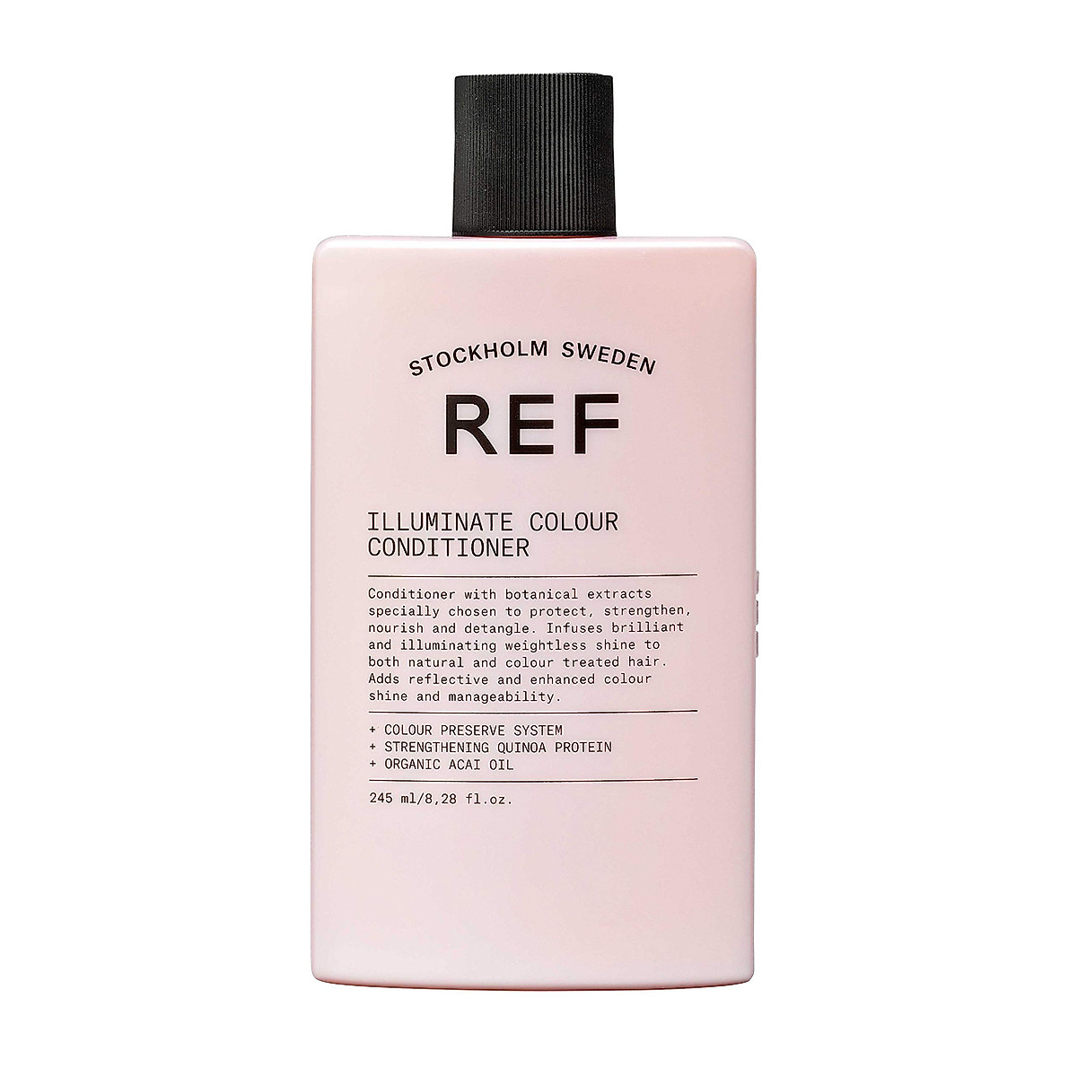 Reference of Sweden Ref Illuminate Colour Conditioner 8.28 fl.oz.