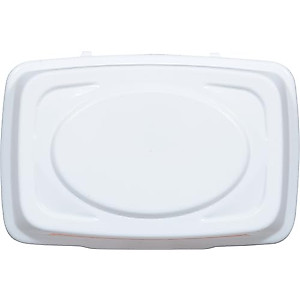 Happy Baby Organics Infant Formula, Milk Based Powder with Iron Stage 1, 21 Ounce (Pack of 1) packaging may vary