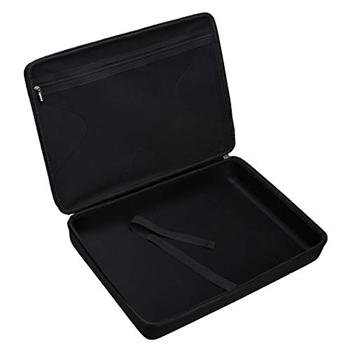Aproca Hard Travel Storage Case,for DBPOWER 17.9" / DR.J 17.9" / COOAU 17.9" / WONNIE 17.9’’ / Pyle 17.9” / BOIFUN 17.5" Portable DVD Player