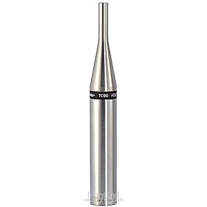 Earthworks Audio TC20 Omnidirectional Condenser Microphone