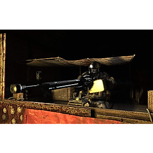 Metro 2033 - Xbox 360 (Renewed)