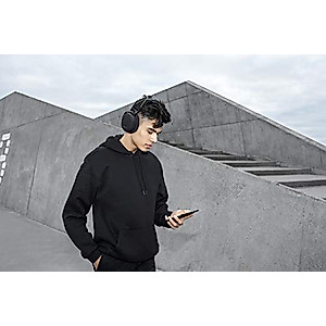 SteelSeries Arctis 9X Wireless Gaming Headset for Xbox