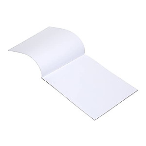 Crayola Marker & Paint Pad, Art Supplies for Kids, 25 Pages