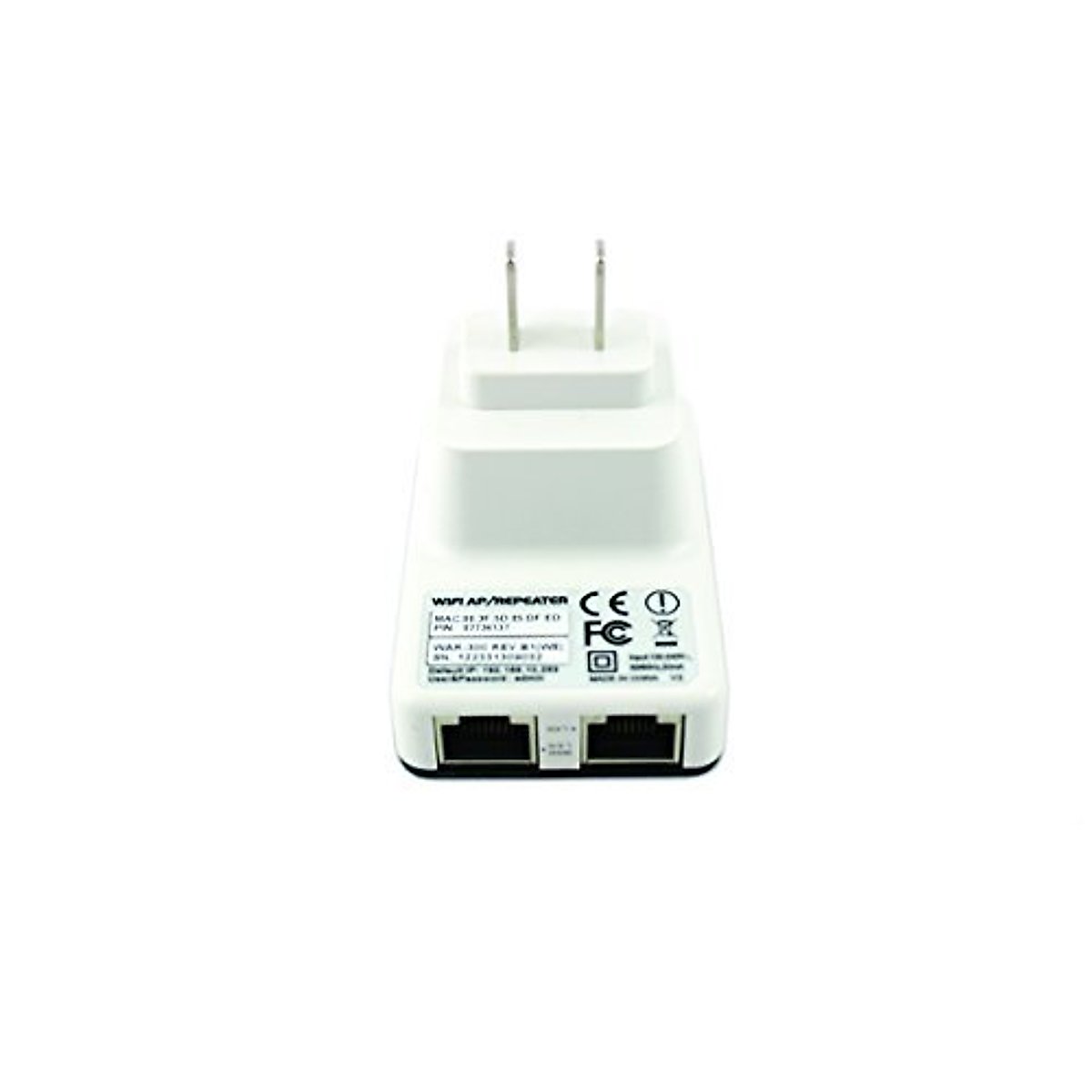 SANOXY 3 in 1 Multi function Wireless Router + Repater + WiFi AP all in one! Wall plug 300Mbps Wireless Mini Router/AP/Repeater