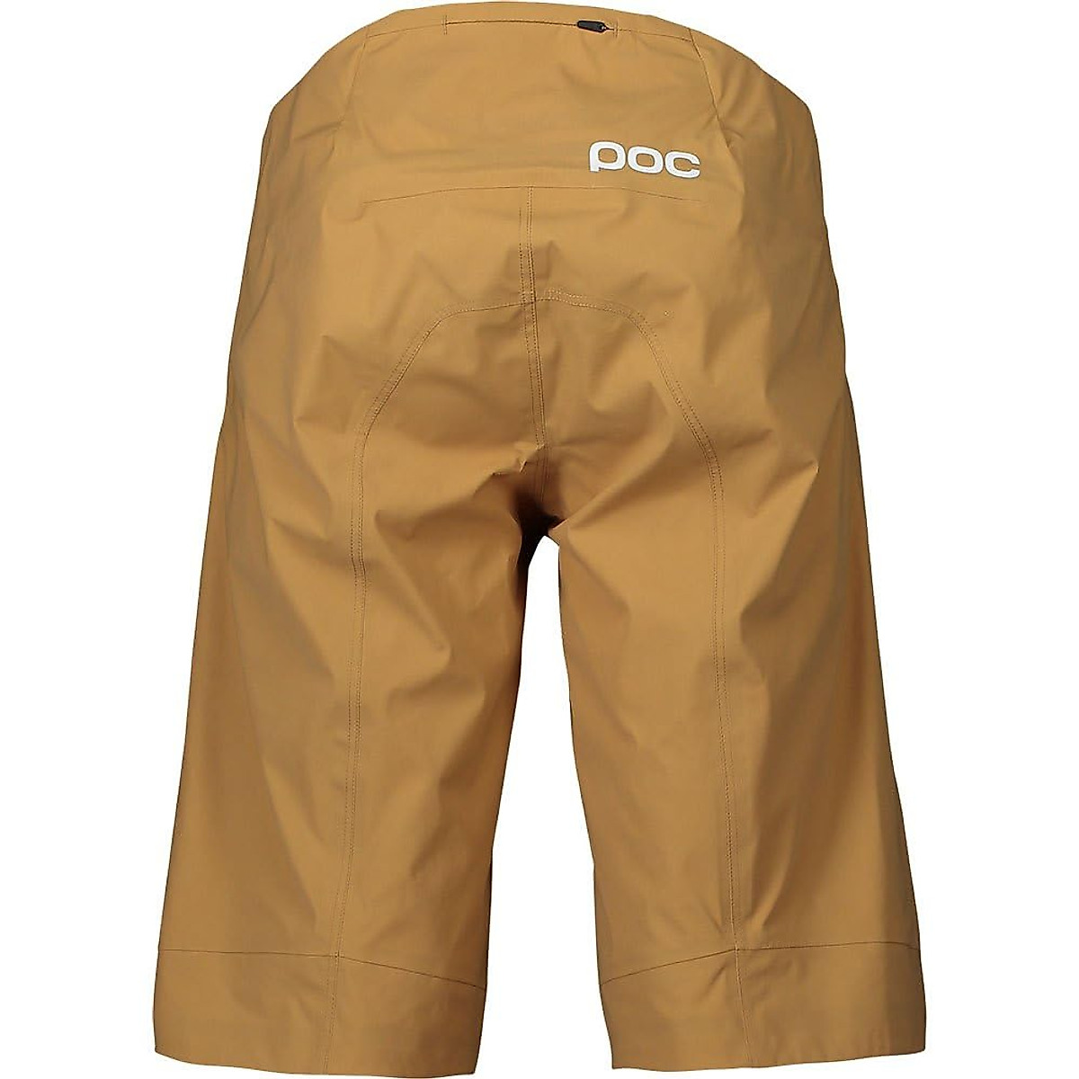 POC Bastion Short - Men's Aragonite Brown, Xl