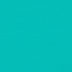 Sunbrella Awning/Marine 4612-0000 46in Aruba Fabric By The Yard