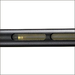 Audio-Technica AT875R Line and Gradient Condenser Microphone(Renewed)