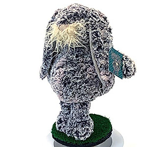 "Big Bounce" Bunny Golf Head Cover