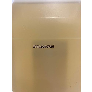 MBM AC CED21/6 Destroyit Shredder Oil (Pack of 6), 1 Quartz Bottles (32oz), Compatible with any Distroyit Shredders, Special Formula