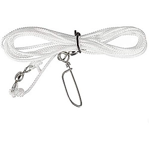 decor Garden Bird Repellent Eagle Kite,Bird Scarer Repeller Flying Kite,Hawk Bird Scarer Kite for Outdoor Garden Farm Yard Decoration - Include 2M Kite Line