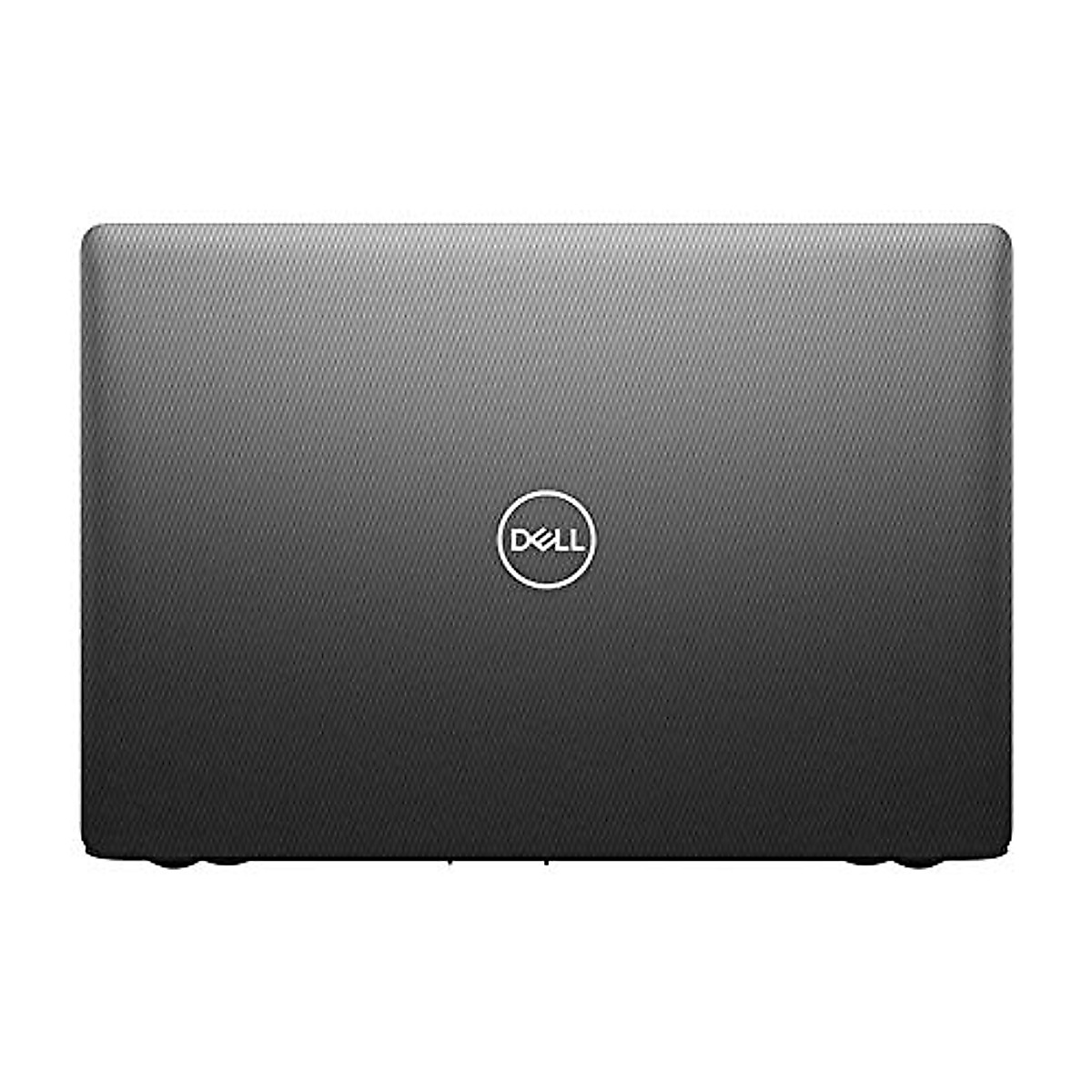 2021 Dell Inspiron 15 3593 15.6" HD Touchscreen Laptop Computer, Intel Quad-Core i7-1065G7, 16GB RAM, 1TB HDD+512GB SSD, Intel Iris Plus Graphics, MaxxAudio, HD Webcam, Windows 10S