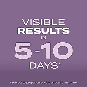 Scotts Turf Builder Grass Seed Perennial Ryegrass Mix with Fertilizer and Soil Improver, Establishes Quickly, 2.4 lbs.