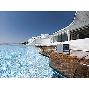 Caméra Sport GoPro Hero7 Gray