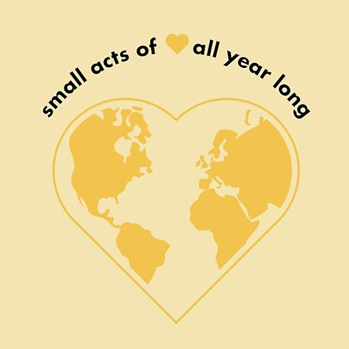 Love Beauty and Planet Coconut Oil & Ylang Hope and Repair Shampoo and Conditioner for Dry and Damaged Hair 2 Count, 13.5 oz each, Paraben , Silicone Free, Vegan