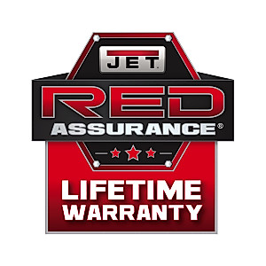 JET 20" x 42" Pallet Jack, 5500 Lb. Capacity (Model PT-2042JB)