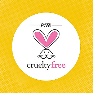 Aussie Miracle Curls Set: Shampoo, Conditioner, Deep Hydration, Spray Gel, Detangling Milk, and Oil Hair Treatment, Curl Oil, Coconut & Jojoba, Frizz Control, 6 Pieces