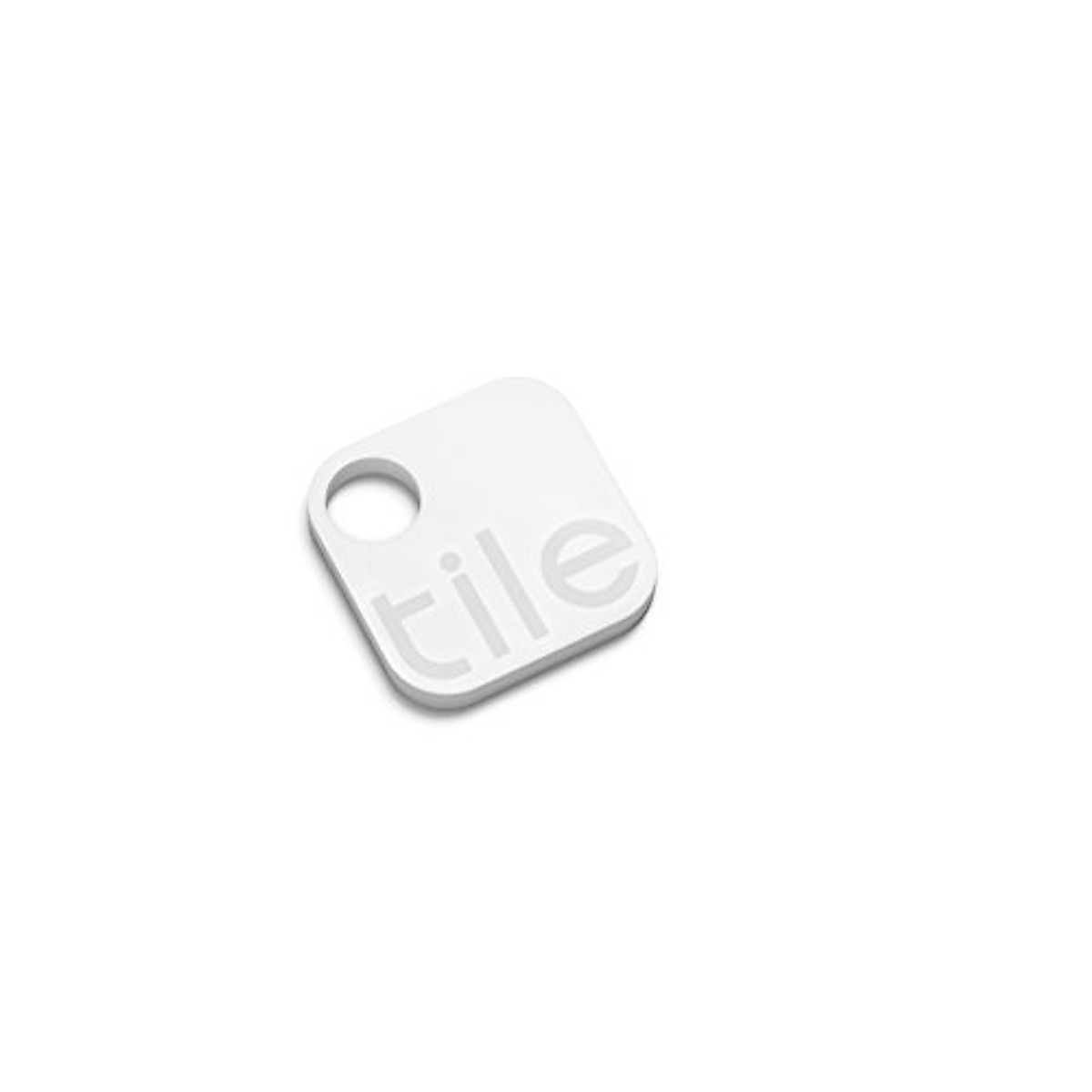 Tile (Gen 2) - 1 pack - Discontinued by Manufacturer