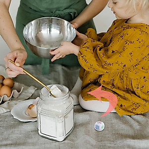 NUOBESTY 1 Set of Novelty Dice Game Dice Housework Dice Dice for Couple