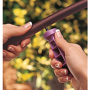 Rainbird XB10PC 1.0 GPH Drip Irrigation Emitters w/Free Installation Tool