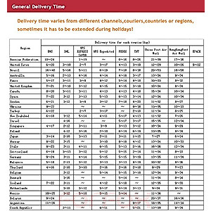 Retro 925 Sterling Silver Butterfly Ring with Marcasite Stones for Women Size 9