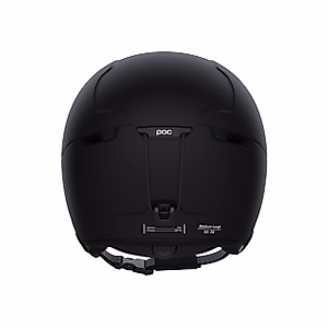 POC Obex Pure - an Adaptable, Lightweight ski and Snowboard Helmet Suited to a Wide Variety of Riding Conditions