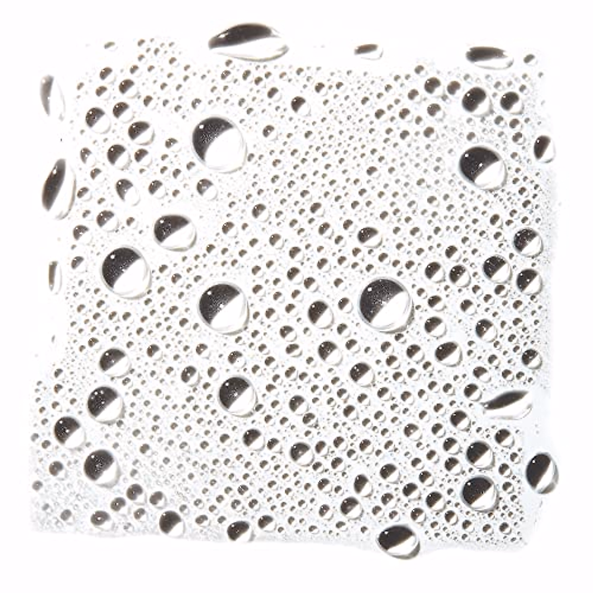 e.l.f. Cosmetics Mist & Set Setting Spray, Hold Your Face and Eye Makeup in Place All Day, 2.02 fl. Ounces