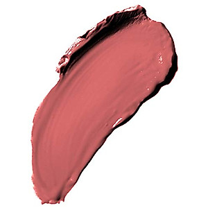 Perricone MD No Makeup Lipstick Broad Spectrum SPF 15,1 Count (Pack of 1)