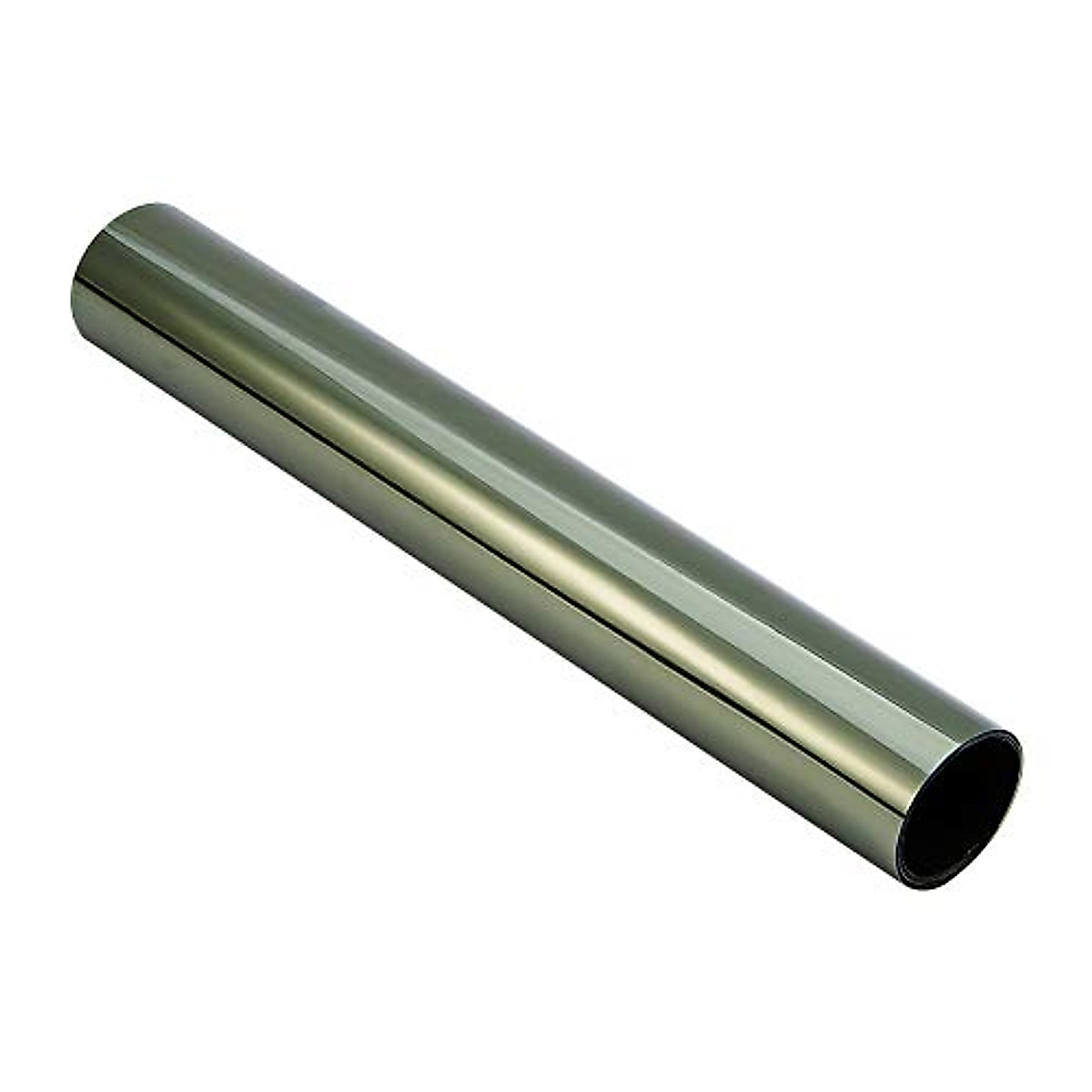 ATMOMO 18% VLT Window Tint for Home Car Window Film Solar Film Heat Control Privacy Glass Window Sticker 0.5Mx3M