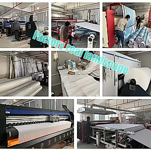 BatTtx Children CIN-namoroll Cartoon Anime 3D Printed Bedding Set 3 Piece Ultra Soft 100% Polyester Duvet Cover Set Includes 1 Duvet Cover and 2 Pillowcases,Gift for Boys and Girls,Adults