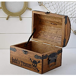 Kids Money Box Boys Personalized Piggy Bank for Kids Personalized Nursery Decor Baby Shower Gift Kids Treasure Box