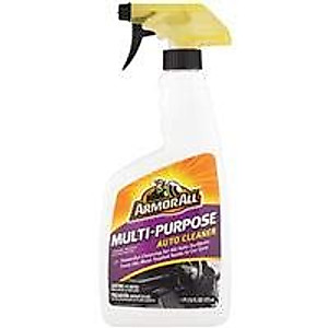 Armor All 78513 16 Oz Armor All Multi-Purpose Auto Cleaner