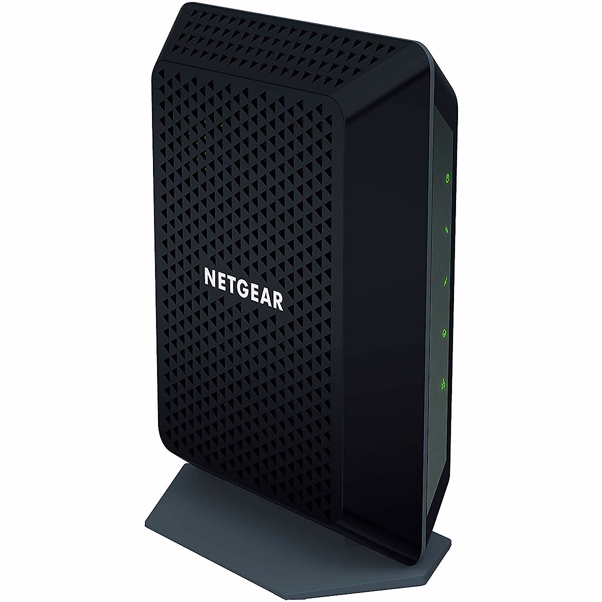NETGEAR CM700-100NAR High Speed DOCSIS 3.0 Cable Modem - Certified Refurbished