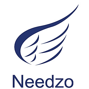 Needzo Fascinator for Women, Kentucky Derby, The Oaks, Church, and Tea Party Accessory, Headband or Hair Clip, One Size (Pink)