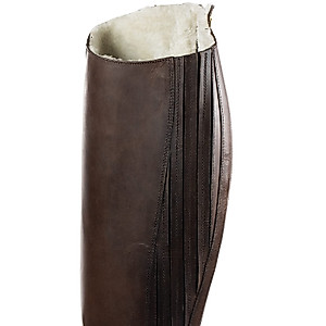 HORZE Aspen Women's Winter Tall Boots