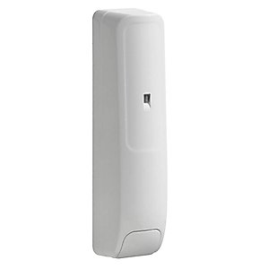 DSC PowerSeries PG9935 PowerG 915Mhz Wireless Shock Detector