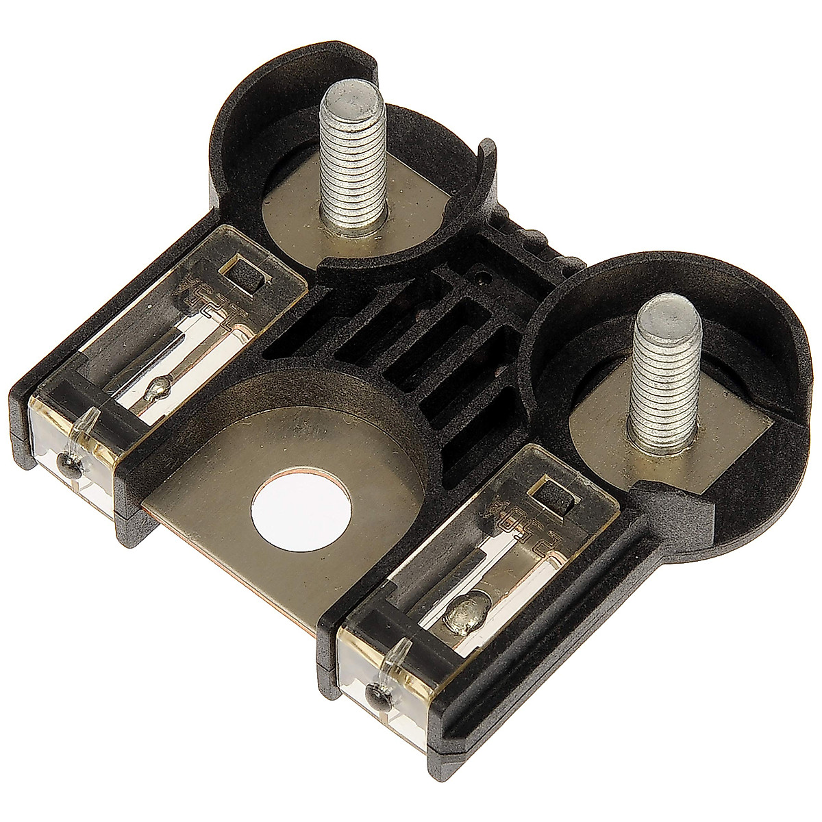 Dorman 926-010 Battery Fuse Compatible with Select Ford/Lincoln Models