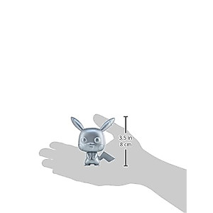 Funko Pop! Games: Pokemon - Pikachu