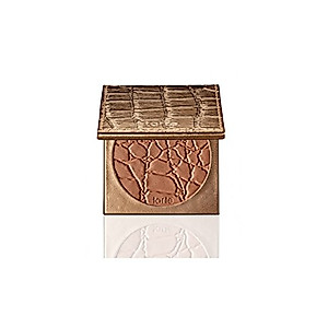 Tarte Amazonian Clay Bronzer Park Ave Princess 0.32 Ounce