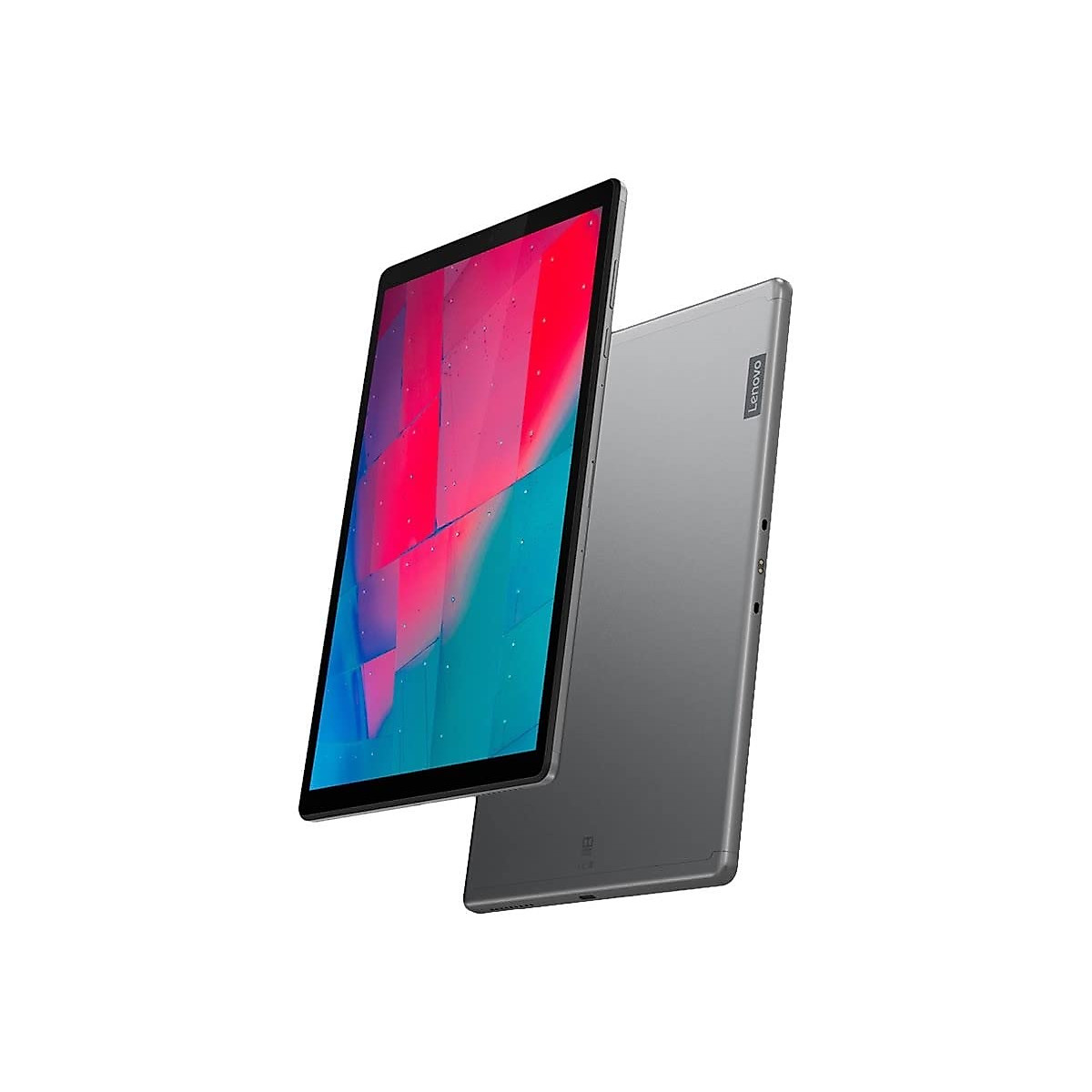 Lenovo M10 HD 2nd Gen 3+32GB