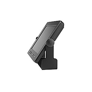 Xenarc Rugged 10.1" 1000 NIT Sunlight Readable LCD Monitor with HDMI, VGA, DVI Video Inputs, 1024x600 Native Resolution, 16x9 Aspect Ratio Contrast Ratio to 500:1-1022YH